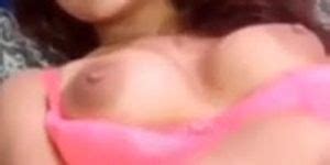 Hiral Radadiya Sex Tnaflix Com