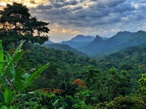 Consejos Para Viajar A Santo Tomé Y Príncipe El Rincón De Sele