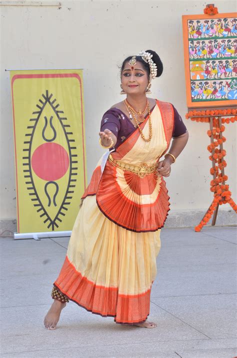 Heritage Club Spic Macay Kanoria Pg Mahila Mahavidyalaya Jaipur