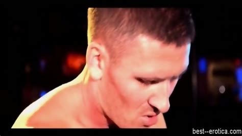 Fixated Softcore Eporner