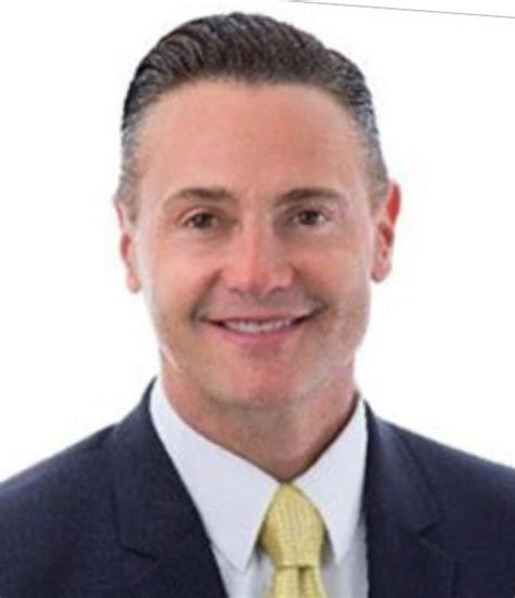 Sinclair Names Vincent J Sollecito Vp And Gm Of Wpec In West Palm Beach Editor And Publisher