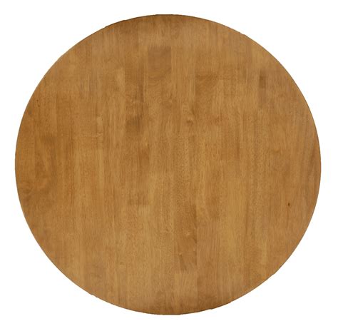 Abbott Light Oak Timber Table Top Strand Hospitality Furniture