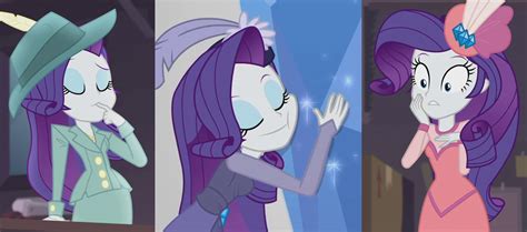 1616077 Safe Screencap Characterrarity Episoderarity