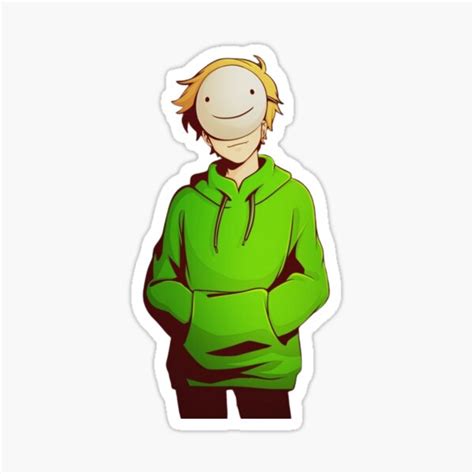 Dreamwastaken Fanart