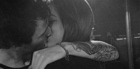 What He Loves Most About Sex According To His Zodiac Sign Yourtango