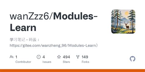 Modules Learn技术gitkraken 最新版v9、v10破解教程md At Master · Wanzzz6modules