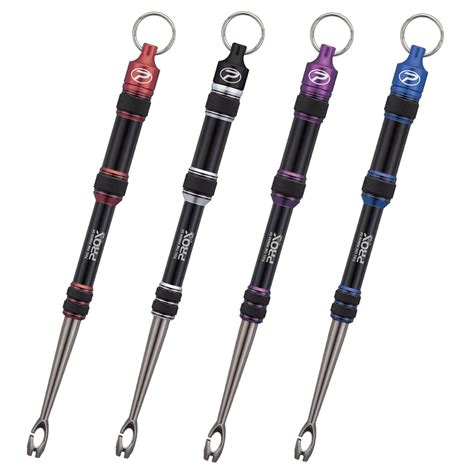 Prox Hook Remover Mg