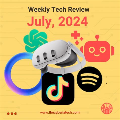 The Cyberia Tech Software Solutions At The Highest Quality