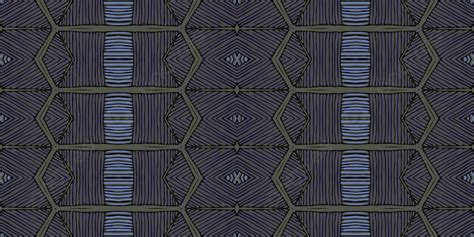 원활한 줄무늬 벡터 패턴 배경 포도 수확 윤리 와 배경 일러스트 및 사진 무료 다운로드 Pngtree