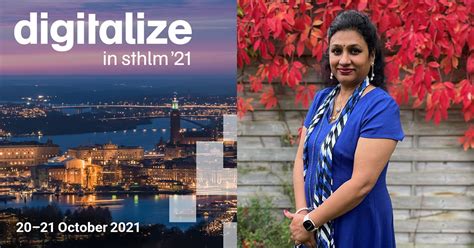 Sandvik Mining And Rock Solutions On Linkedin Sandvik Rock Tools Is A