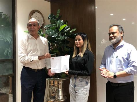laiba adeeb khan on linkedin mastermotors internshipcompletion 16