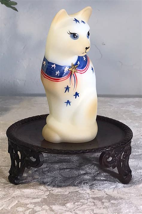 73 Vintage Fenton Glass Collectibles Ideas Fenton Glass Fenton