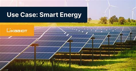 kaaiot on linkedin iot smartenergy iotenergy smartpower