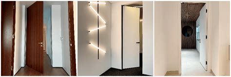North Carolina Nc Modern Interior Doors Indigo Doors
