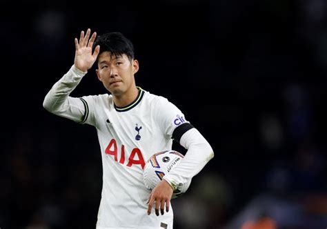 5 Pesepakbola Yang Cetak Hattrick Dari Bangku Cadangan Di Liga Inggris