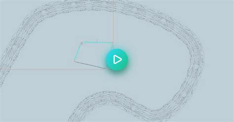 A Very Early Prototype For My Plot Tool The Size Can Be Freely Defined