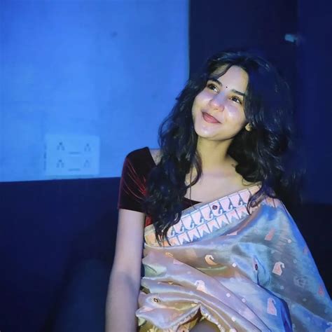 Janvi Choudhary Janvichoudhary • Instagram Photos And Videos