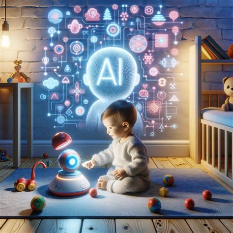 Asgeir I On Linkedin Ai Airevolution Ailearning Aileaders Artificialintelligence Humanity