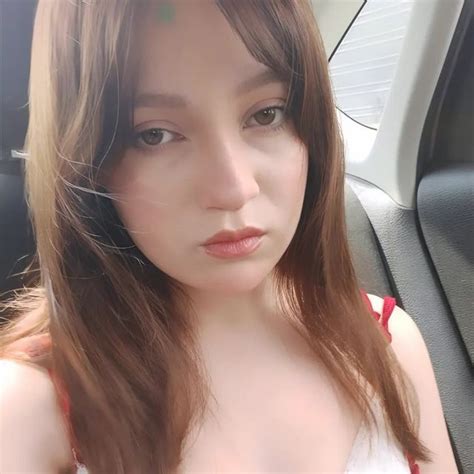 Sammy Herrejón Samy He On Threads