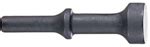 AirToolsForLess Com Ajax Air Hammer Chisels Menu MORE FOR LESS