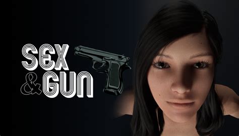 sex and gun pc on steam
