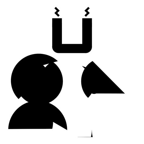 Capture Management Services And Training