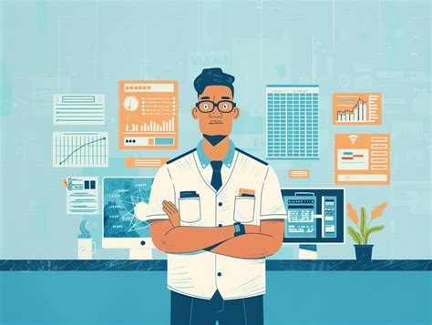 The Role Of Data Protection Officers In Gdpr Compliance Securetrust
