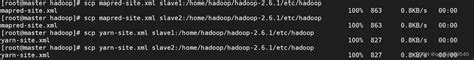 Mapreduce词频统计mapreduce词频统计代码 Csdn博客