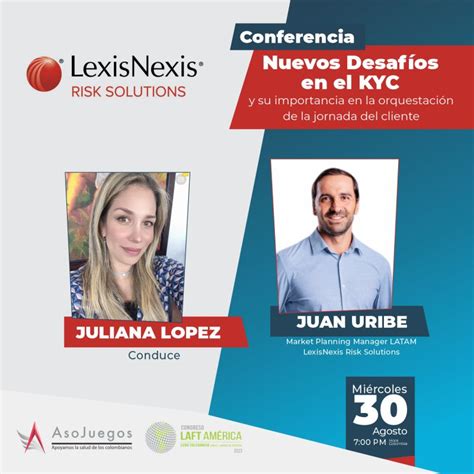 Adrián S Posted On Linkedin