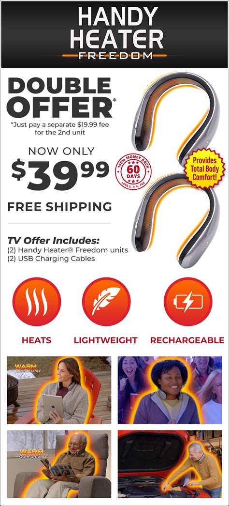 Handy Heater Troubleshooting Quick Fixes For Common Issues