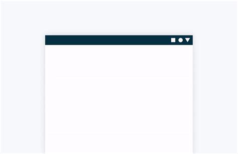 初识 Jetpack Compose 你好 Compose