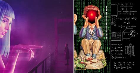 List Computing Curated By M Choudhury Medium