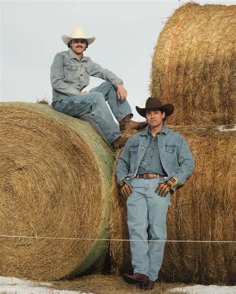 Spenser Wilton Spenserwilton17 • Instagram Photos And Videos