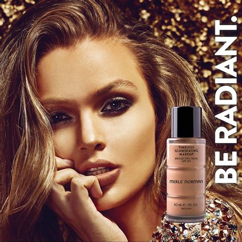 The Makeup Of Your Dreams Soft Focus Glowy Buildable Coverageyes