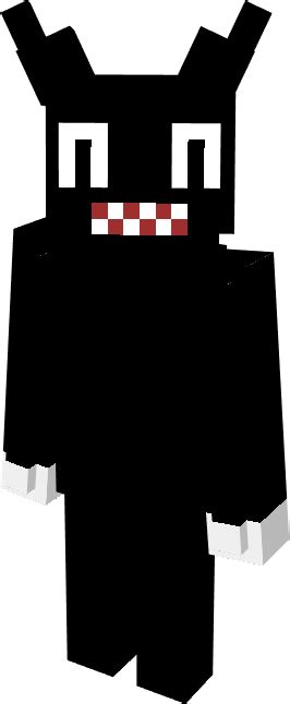 Trevor Creatures мобы Тревора Хендерсона Скачать