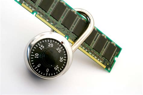 Intel Anti Theft And SecureDoc WinMagic Blog