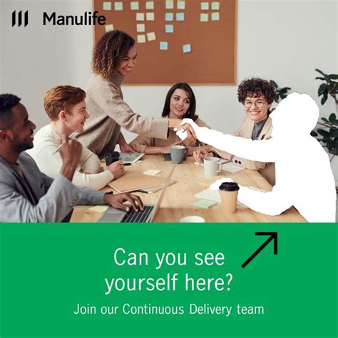 Pooja Chatterjee On Linkedin Technology People Hiring