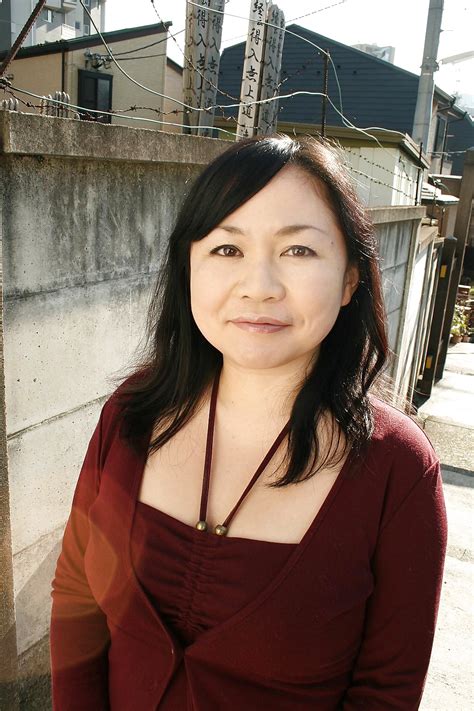 Asian Woman 12 Porn Pictures Xxx Photos Sex Images 1747345 Pictoa