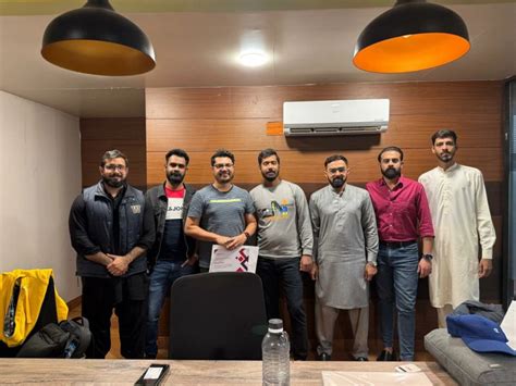 Muhammad Turab Raza On Linkedin Networking Professionalgrowth Meaningfulconnections…