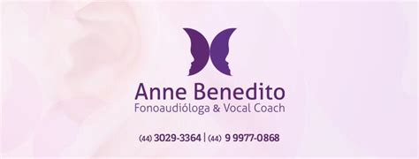 Danielle Danielle Gregório Fonoaudióloga E Vocal Coach
