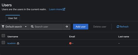Connecting A Jms Sample To An Ibm Mq Queue Manager Using Jwt With A