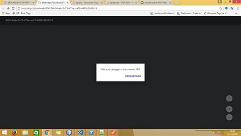 Angularjs Gerar Pdf Em Angular Usando Javascript Stack Overflow Em