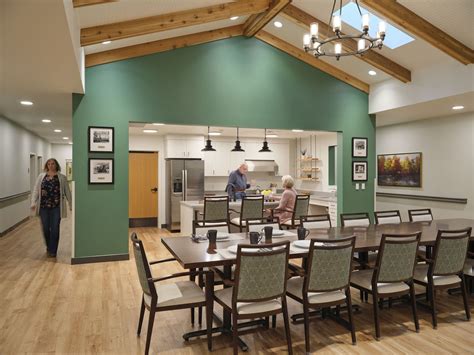 The Mustard Seed Village Photos The Mustard Seed Project