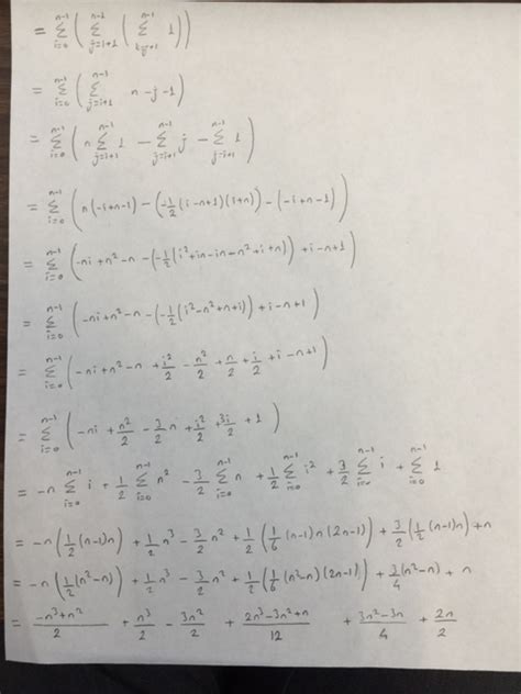 Math How To Find Exact Value Of A Variable Stack Overflow