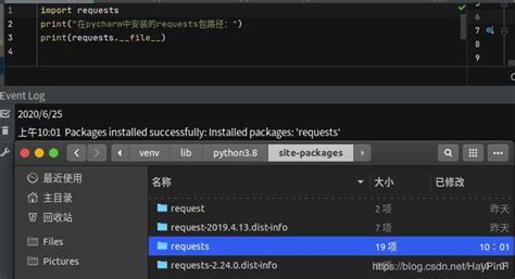 Python下载安装包read Time Outpython 下载安装包命令 Csdn博客