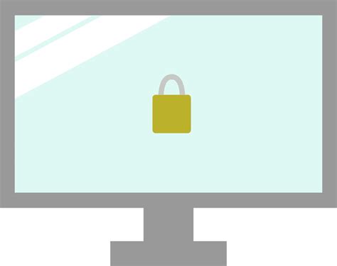 Cyber Experts Say You Should Use These Best Practices For Event Logging Seq It Services