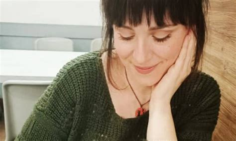 HomePage BRAVO Italian With Paola HomePage BRAVO Italian With Paola