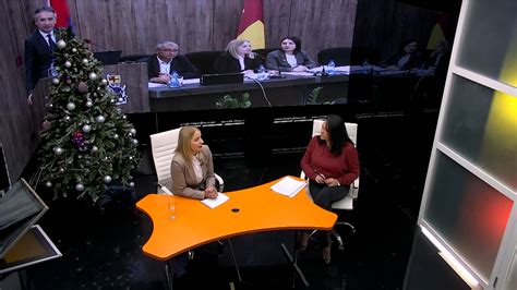 Одборници прекосутра о раду јавних предузећа и установа