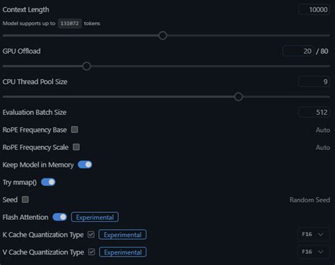 Quick Setup Guide Free Openrouter Setup Formamorph By Fierylion