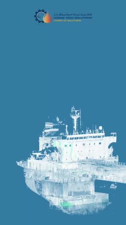 Ocean Tech Solutions On Linkedin Oceantech Oceantechsolutions Oceantechnology